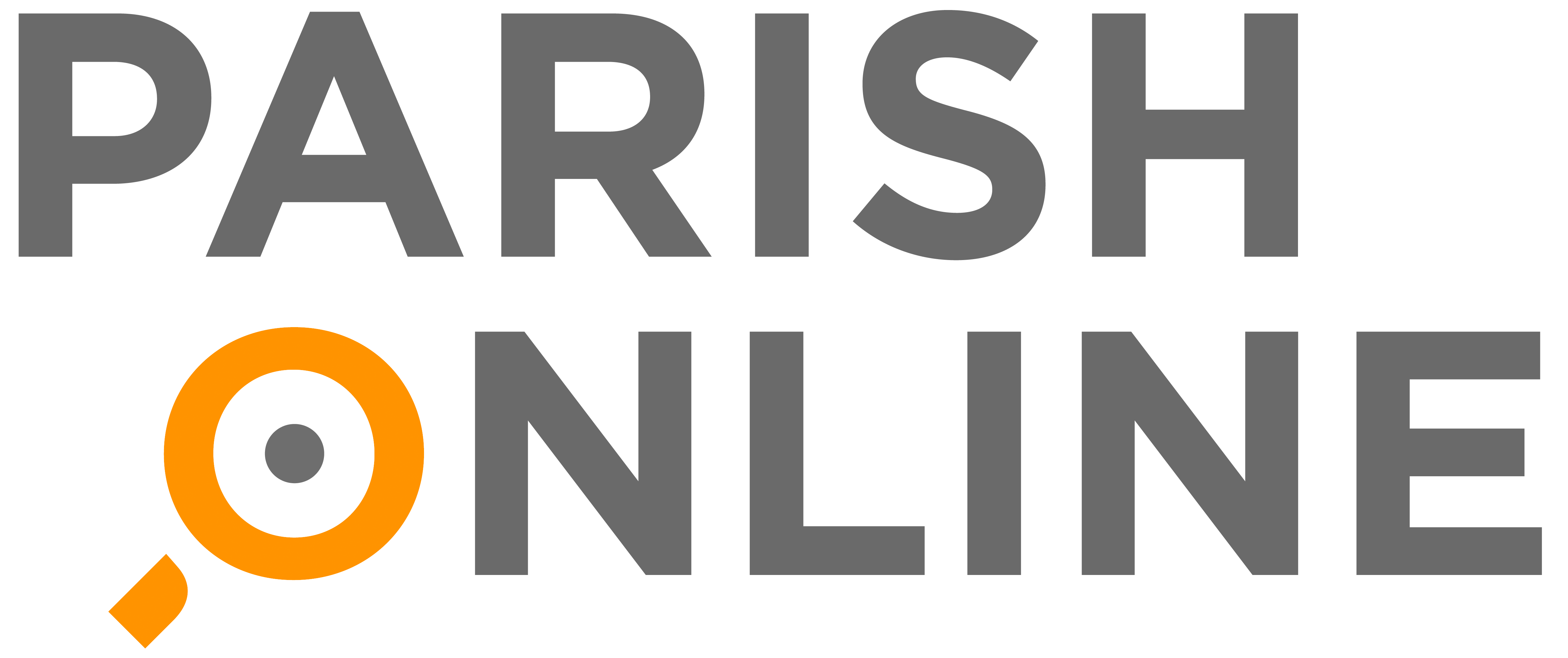 Deene and Deenethorpe Parish Council – News and updates from Deen and ...